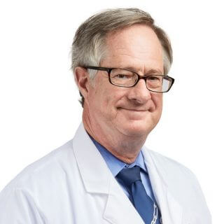 Our Surgeons - Providing Patient-Centered Care - Andrews Institute