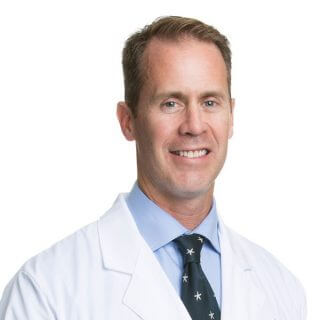 Knee Archives - Andrews Institute