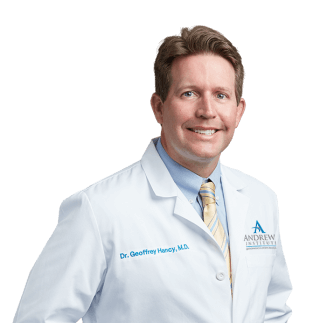 Our Surgeons - Providing Patient-Centered Care - Andrews Institute